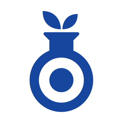 Beyond Labz - Virtual Labs, Real Science